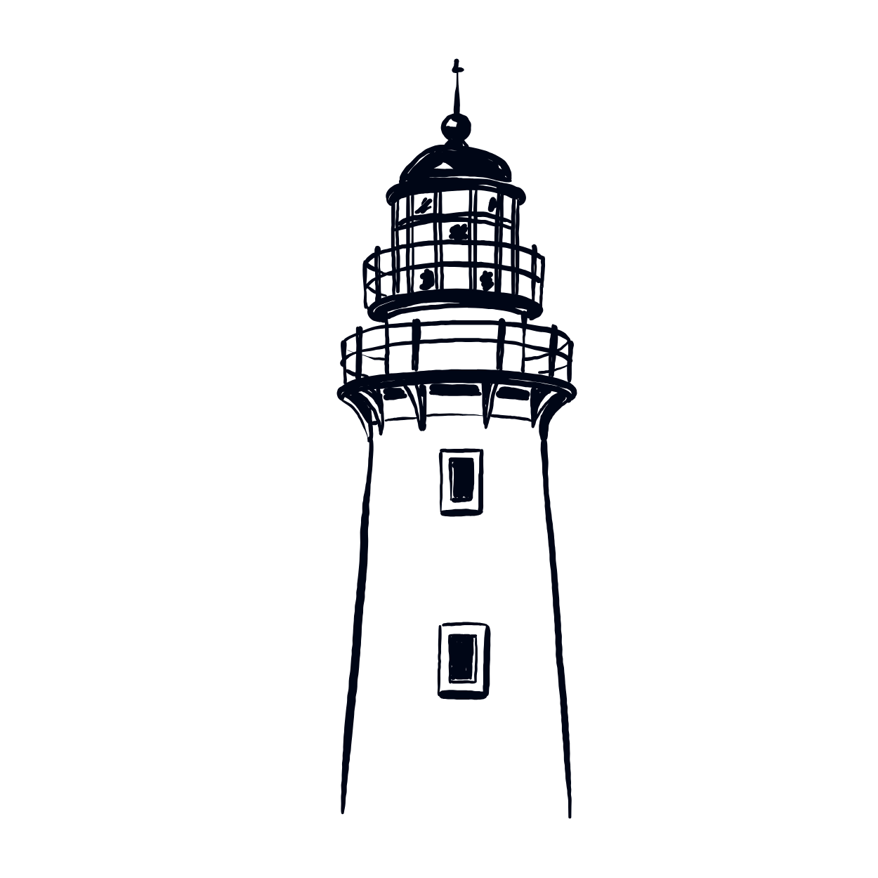 projectlighthouse.png